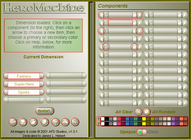 Heromachine Image Map Components Tutorial heromachine-image-map-components-tutorial